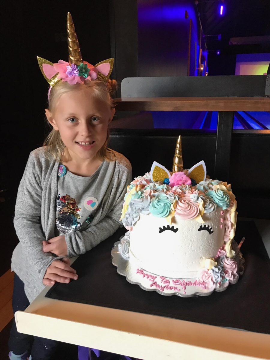 Bakery | Village Market Wilton