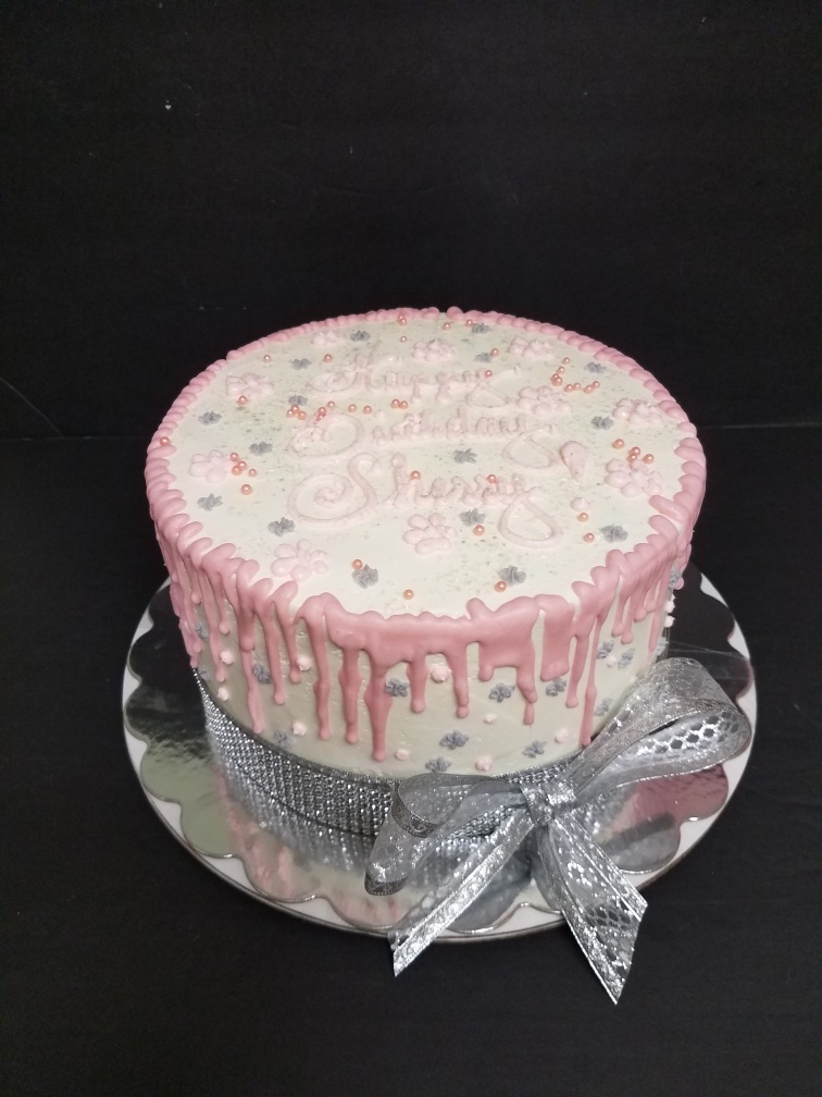 Bakery | Village Market Wilton